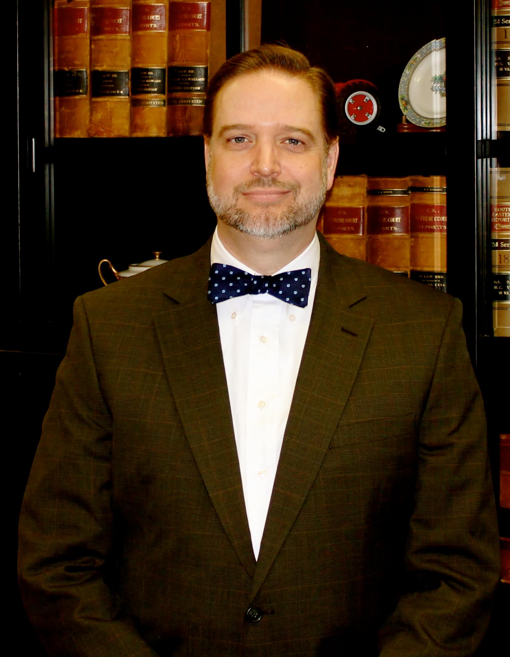 Drug Based Charlotte DWI - Charlotte NC DWI Lawyer