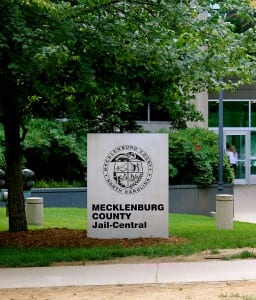 Are State Crime Labs Reliable?