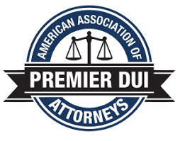 NC DWI Penalties | DWI Lawyer Charlotte NC